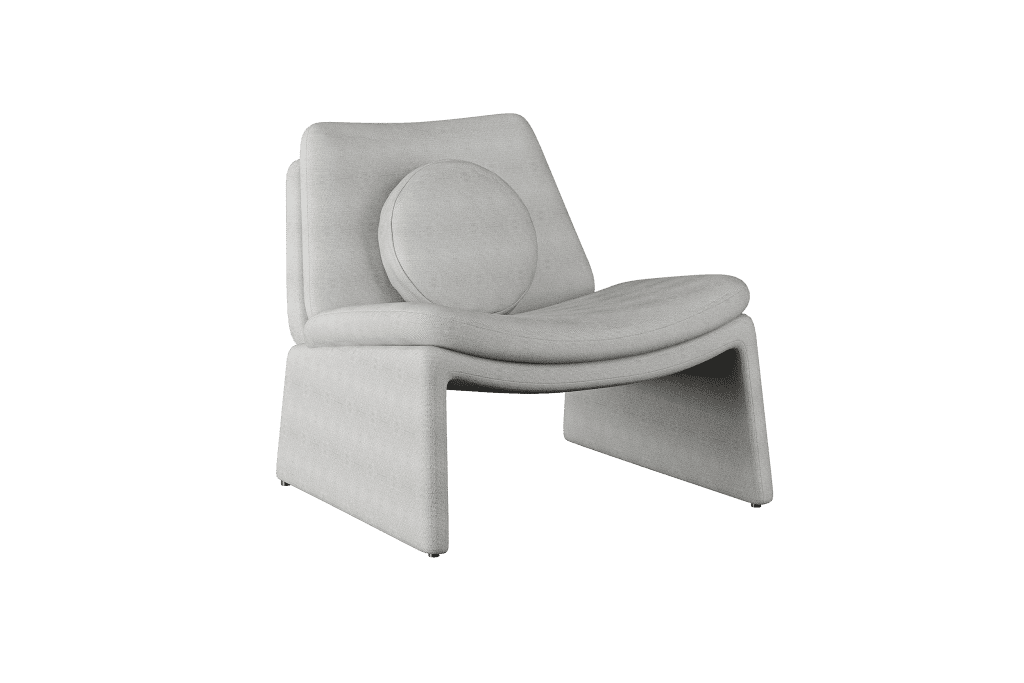 Trang chủ - NOTAG, JUST GOOD PRODUCTS